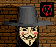 Call Me V @ PixelJoint.com