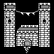 1 BIT CASTLE @ PixelJoint.com