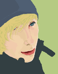 Charlie @ PixelJoint.com