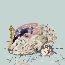 Free Range @ PixelJoint.com