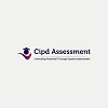 CIPD Assignment Writing Help UK @ PixelJoint.com