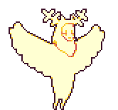 Cliènte Run Cycle @ PixelJoint.com