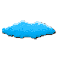 Cloud @ PixelJoint.com