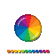 colorwheel @ PixelJoint.com