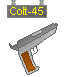 Colt-45 @ PixelJoint.com