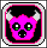 angry @ PixelJoint.com