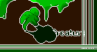 Creature @ PixelJoint.com