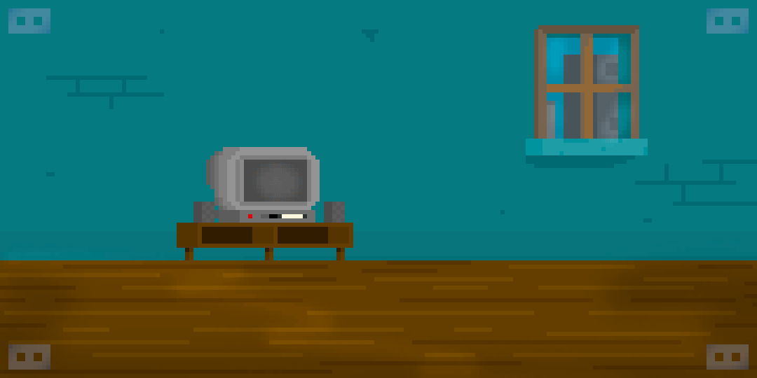 The Ring @ PixelJoint.com