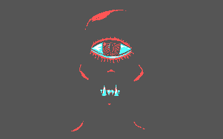 Cyclops @ PixelJoint.com