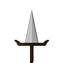 Dagger @ PixelJoint.com