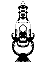 Dali! @ PixelJoint.com