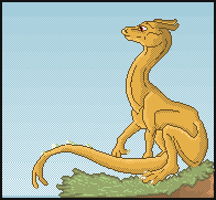 Dark @ PixelJoint.com