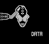 Data @ PixelJoint.com