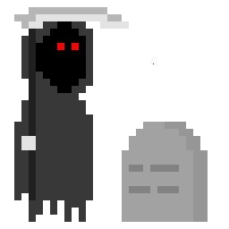 Go to the light @ PixelJoint.com