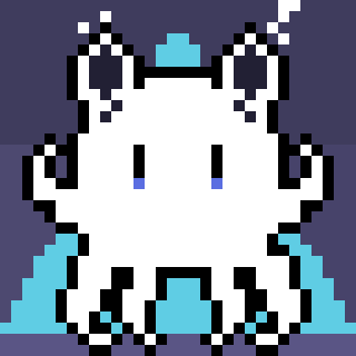 DeepSeaColor @ PixelJoint.com