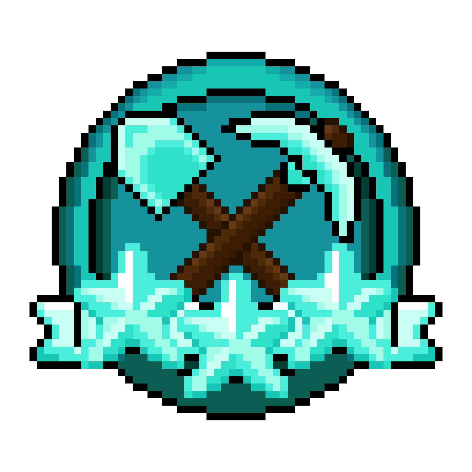 Badge @ PixelJoint.com