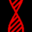 DNA @ PixelJoint.com