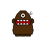 DOMO @ PixelJoint.com