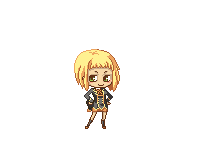 talking @ PixelJoint.com