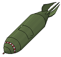 Drop Bomb @ PixelJoint.com