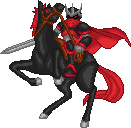 Drr Medieval Alternate @ PixelJoint.com