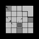 Dungeon @ PixelJoint.com