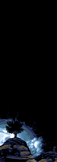 Landscape @ PixelJoint.com