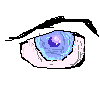 Eye @ PixelJoint.com
