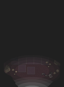 Pixel Fallout @ PixelJoint.com