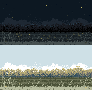 field @ PixelJoint.com