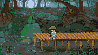 September 17th @ PixelJoint.com