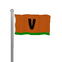 [untitled flag] @ PixelJoint.com