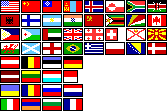 Flags @ PixelJoint.com