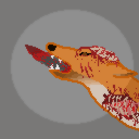 ImpaledFox @ PixelJoint.com
