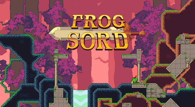 'Professor Žižek, I know you must be tired, but …' Well, fuck you. If you know that I am tired ...