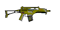 G36c @ PixelJoint.com