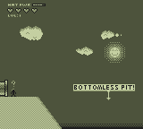 GB challenge @ PixelJoint.com