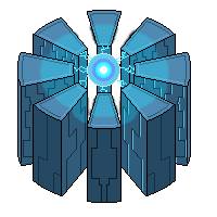 Power generator @ PixelJoint.com