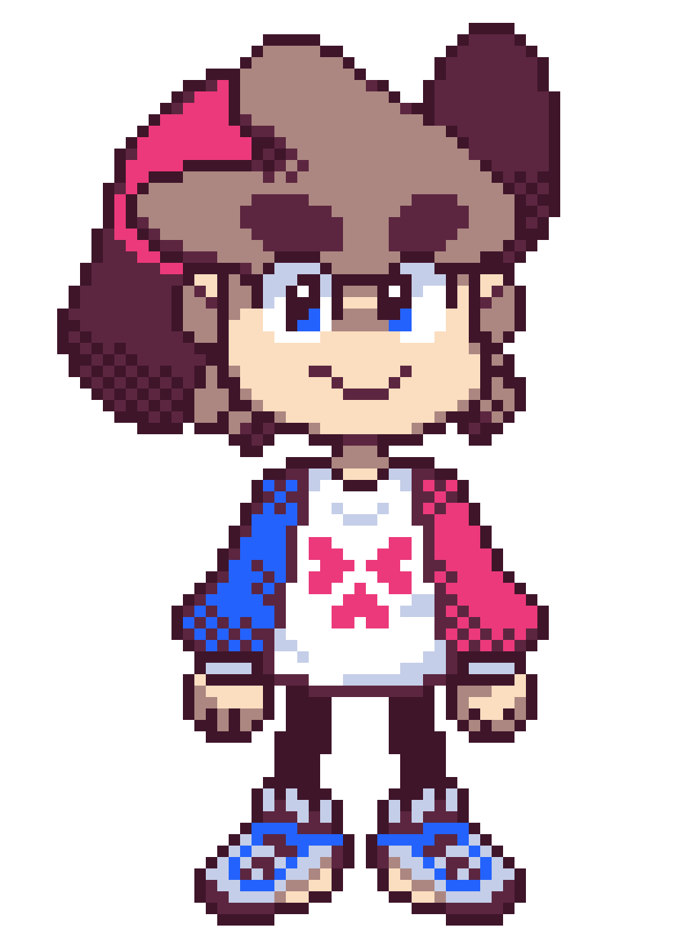 GetMadz @ PixelJoint.com