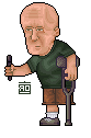 Head Reporter @ PixelJoint.com