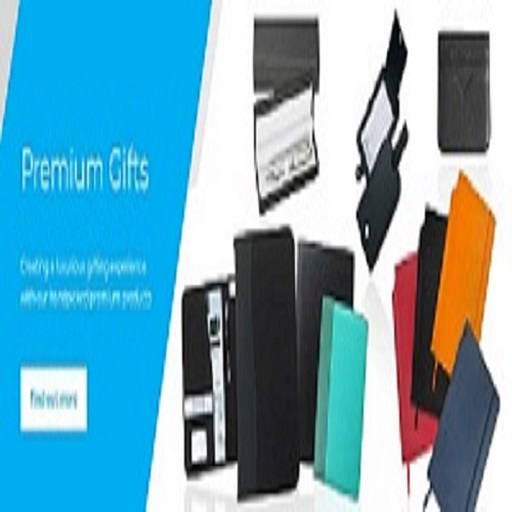 Corporate gifts Supplier @ PixelJoint.com