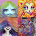 gn-profile @ PixelJoint.com