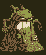 Slime @ PixelJoint.com