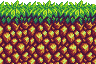 Grass tile experiment. @ PixelJoint.com