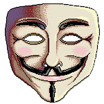 Guy Fox @ PixelJoint.com