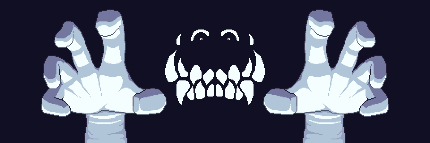 HYPNOTIZE @ PixelJoint.com