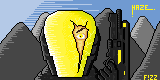 Haze @ PixelJoint.com