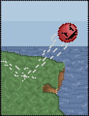 Hex Head @ PixelJoint.com