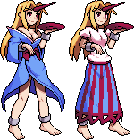 Yuugi @ PixelJoint.com