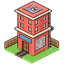 building 2 @ PixelJoint.com